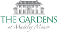 | The Gardens at Madeley Manor